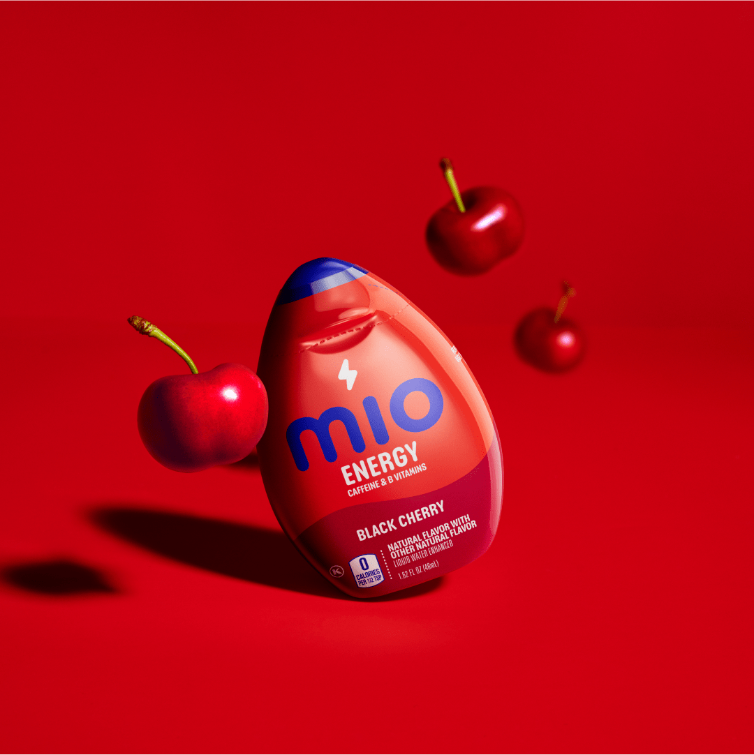 Liquid Water Enhancer | Kraft Heinz